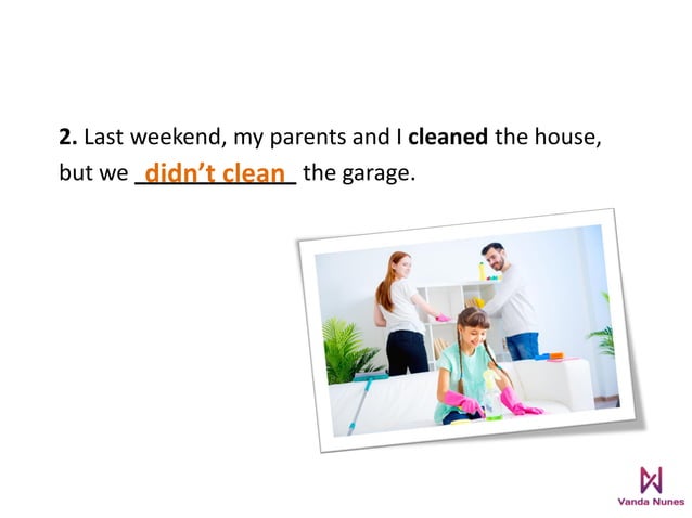 Week 6 - Task 2: answer key | PPT