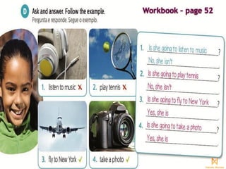 Week 8 – Task 2 - Answer Key | PPT