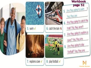 Week 8 – Task 2 - Answer Key | PPT