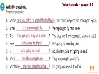 Week 8 – Task 2 - Answer Key | PPT