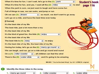 Week 8 – Task 2 - Answer Key | PPT
