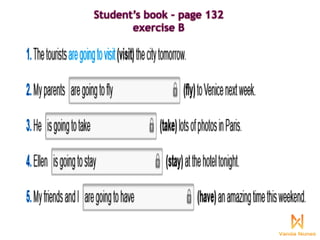 Week 8 – Task 2 - Answer Key | PPT