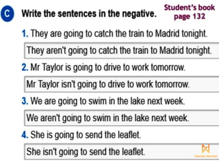 Week 8 – Task 2 - Answer Key | PPT