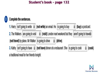 Week 8 – Task 2 - Answer Key | PPT