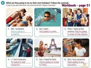 Week 8 – Task 2 - Answer Key | PPT