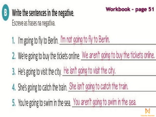 Week 8 – Task 2 - Answer Key | PPT