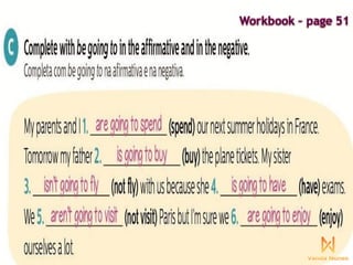 Week 8 – Task 2 - Answer Key | PPT