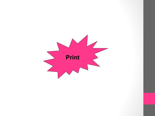 Task 2 cost grid | PPT