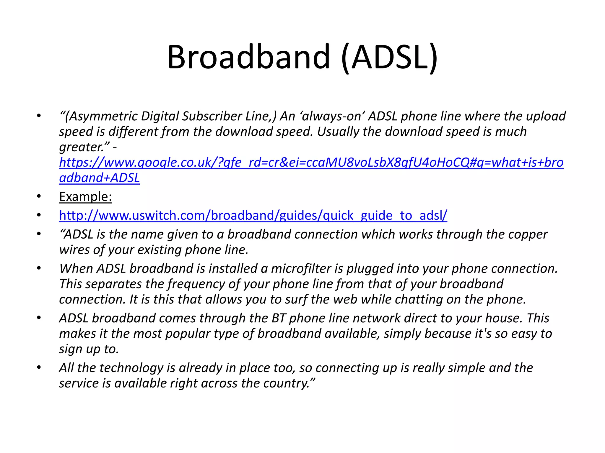 Task 2 digital communication protocols, methods and devices finished ...