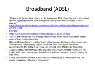 Task 2 digital communication protocols, methods and devices finished ...