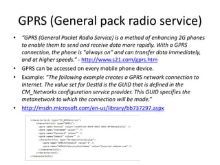 Task 2 digital communication protocols, methods and devices finished ...