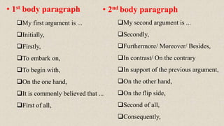 Task 2 essay.PPTX