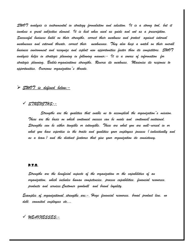 Anamika Ranjan-PD Task2 lo 1 | PDF