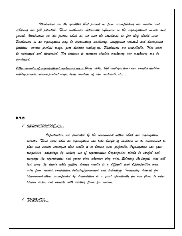 Anamika Ranjan-PD Task2 lo 1 | PDF