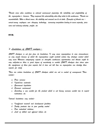 Anamika Ranjan-PD Task2 lo 1 | DOCX