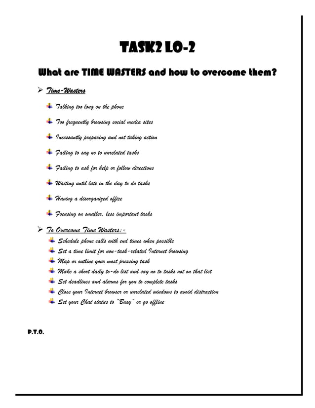 Anamika Ranjan-PD Task 2 lo2 | PDF Anamika Ranjan-PD Task 2 lo2 | PDF