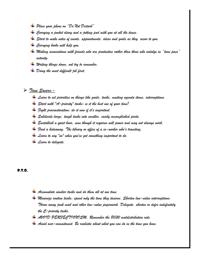 Anamika Ranjan-PD Task 2 lo2 | PDF Anamika Ranjan-PD Task 2 lo2 | PDF