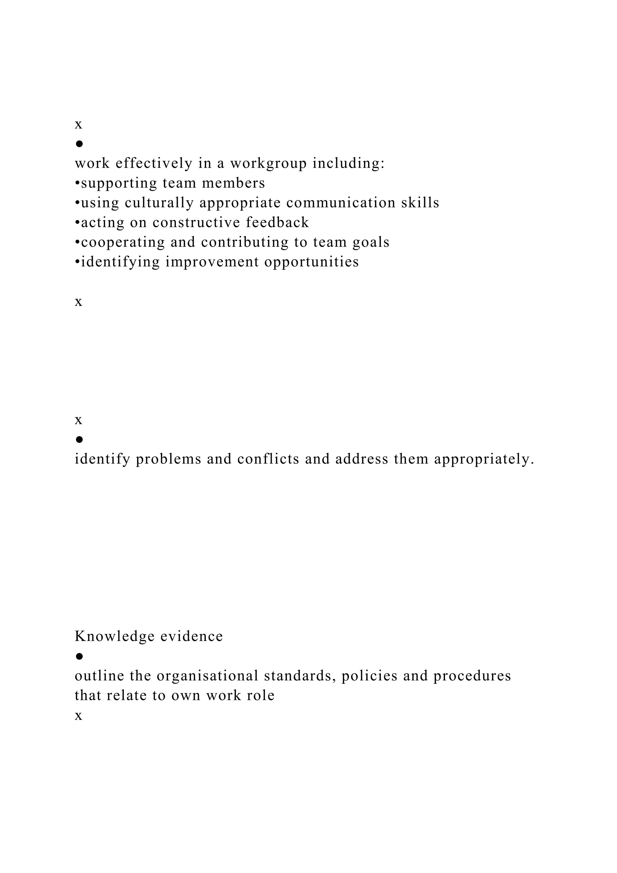 TASK 2Plan RPL Assessment(Using case study.docx | Free Download