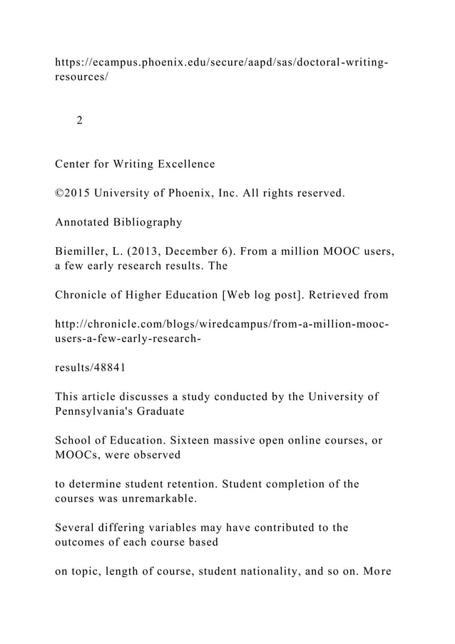 TASK 2Plan RPL Assessment(Using case study.docx | Free download