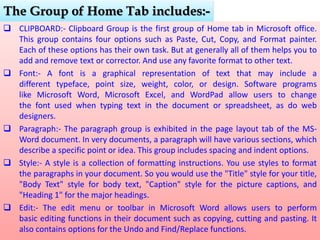 Task 2ppt. | PPTX