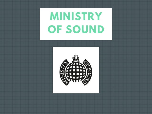 Task 2 record label | PPT