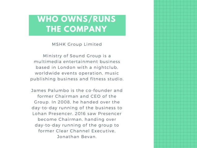 Task 2 record label | PPT