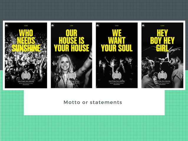 Task 2 record label | PPT