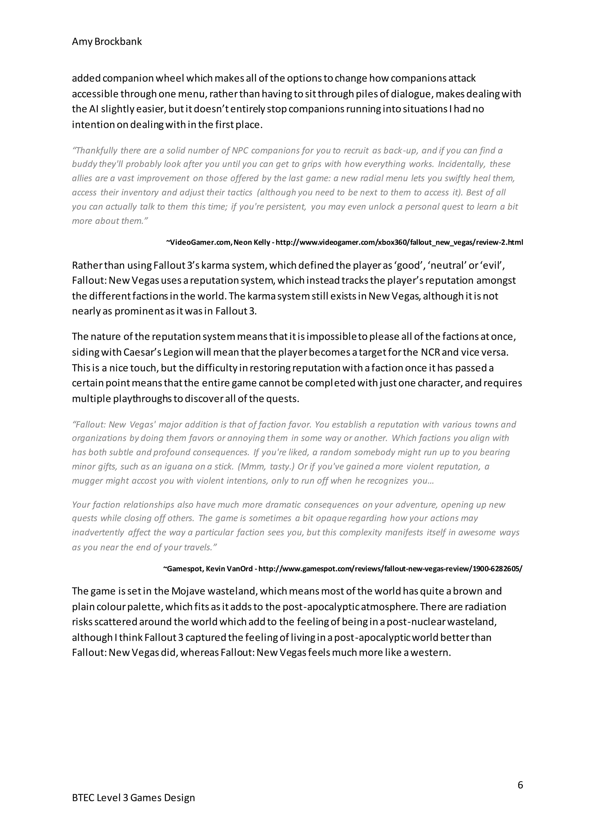 Task 2 research | DOCX