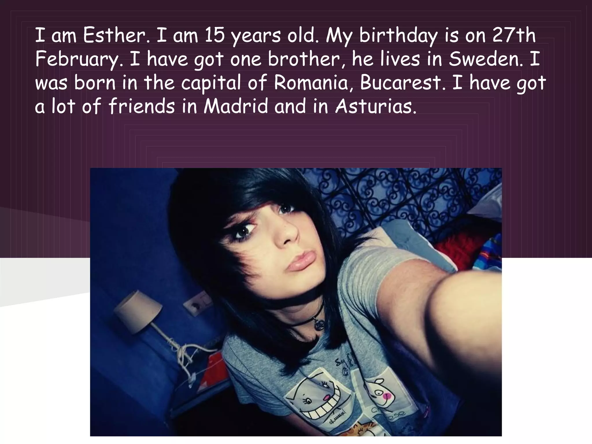 Task 2 revised | PPT