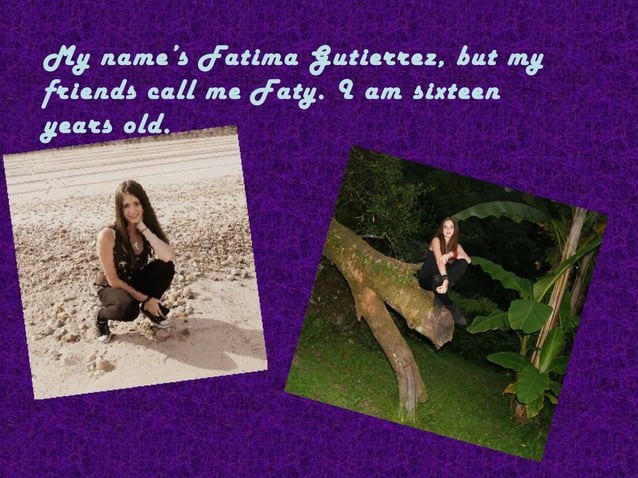 Task 2 revised | PPT