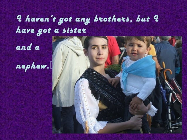 Task 2 revised | PPT