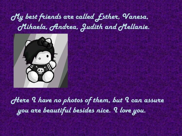 Task 2 revised | PPT