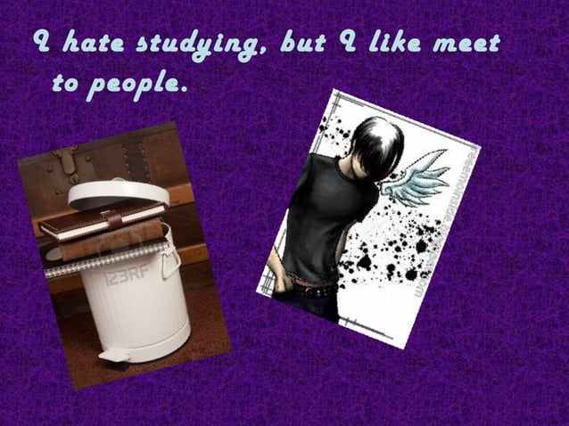 Task 2 revised | PPT