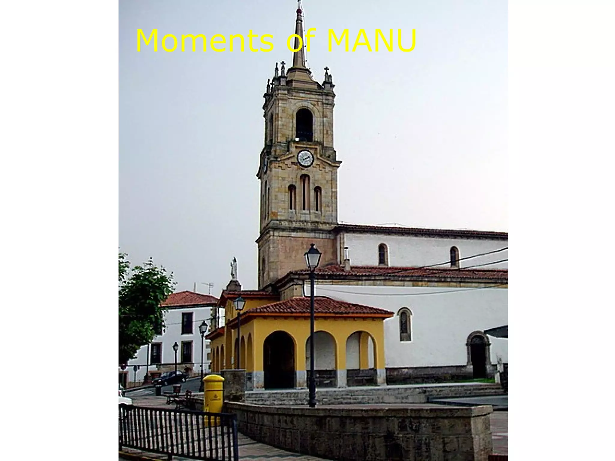 Task 2 revised | PPT