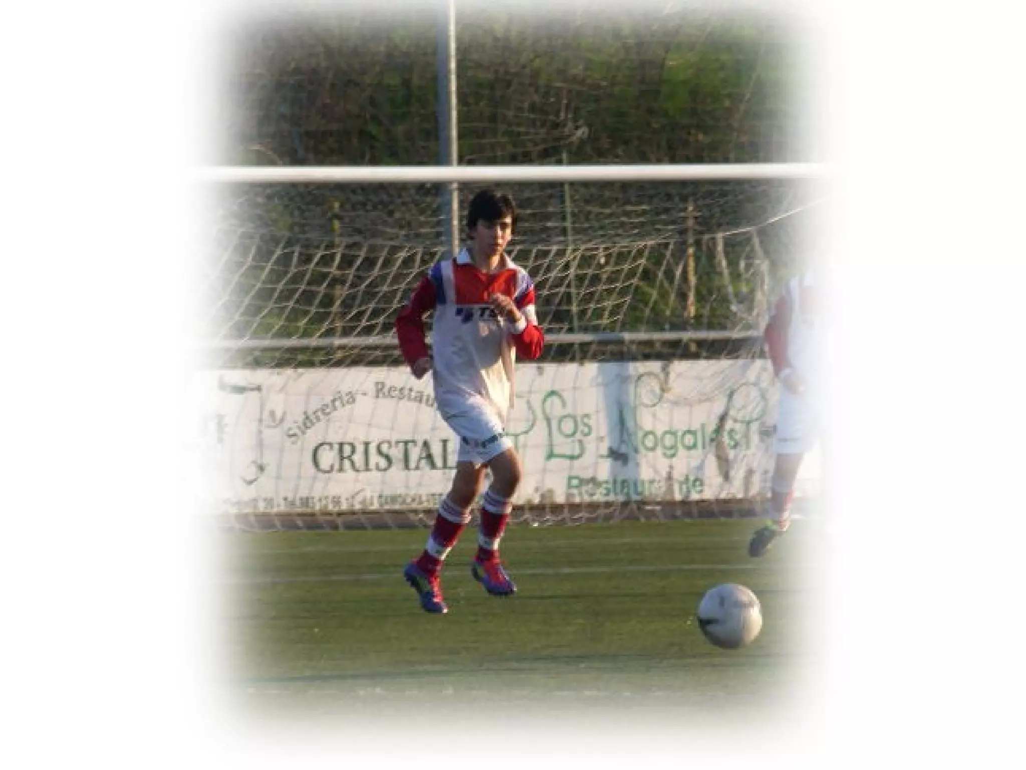 Task 2 revised | PPT