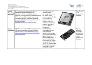 Task 2 worksheet | DOCX