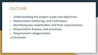 Biometric attendance register system for a school | PPT