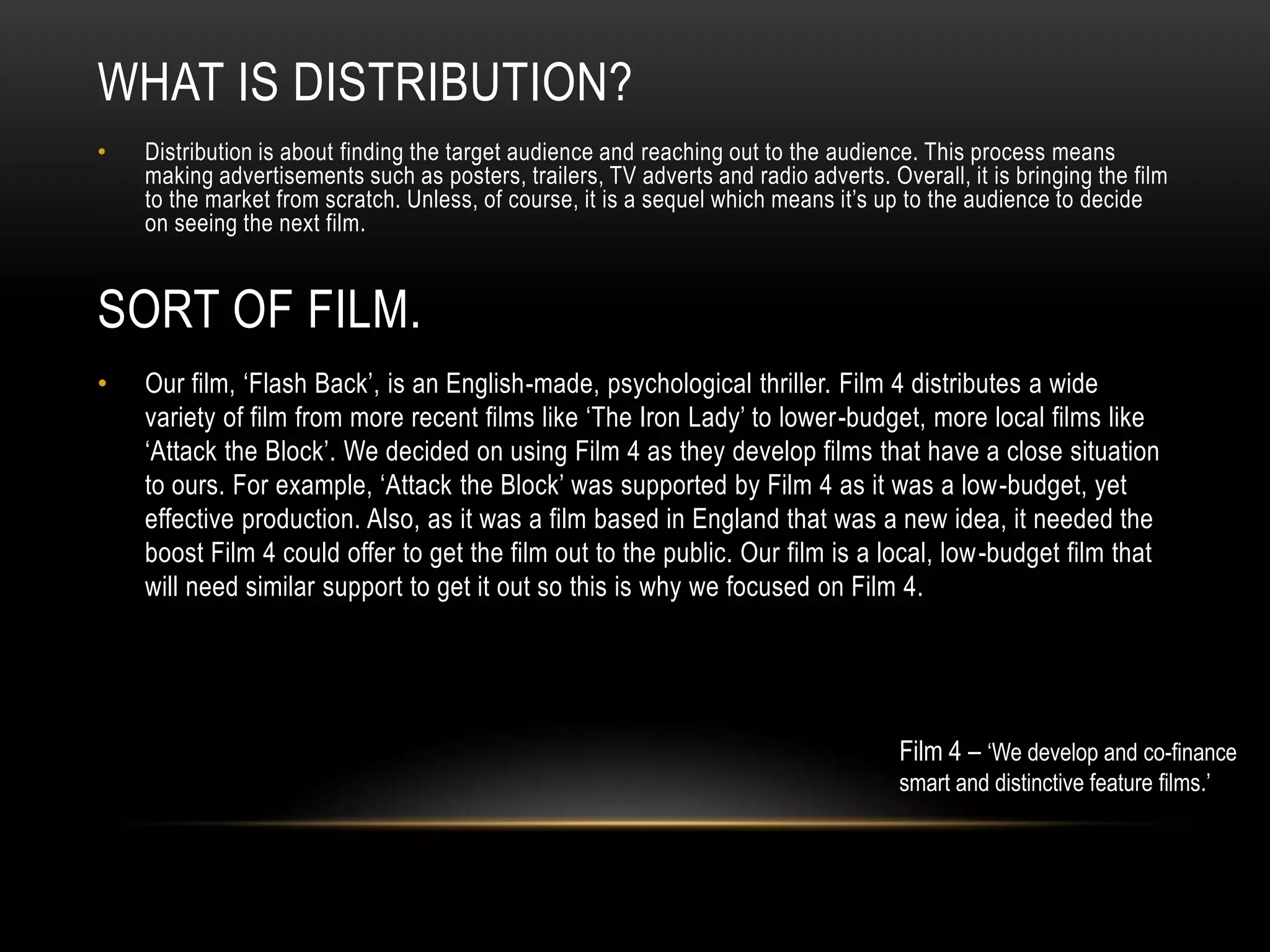 Task 3 Powerpoint | PPTX