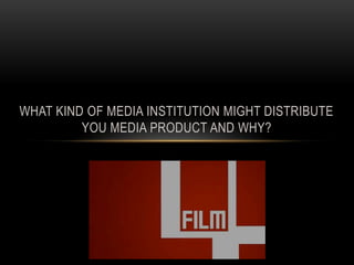 Task 3 Powerpoint | PPTX