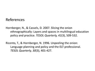 Task 3 | PPT | Free Download