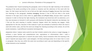 Task 3. 551037 13. collaborative work 1 | PPTX | Internet of Things ...