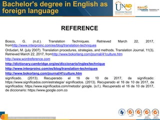Task 3 collaborative activity 1 | PPT