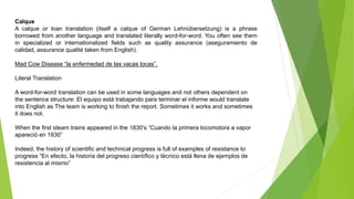 Task 3 group 18 | PPT