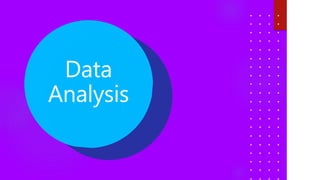 Task 3 - Model Presentation data an.pptx