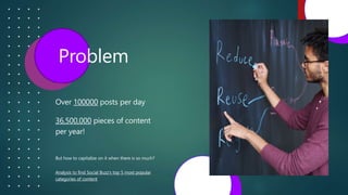 Task 3 - Model Presentation data an.pptx