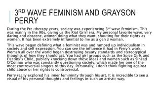 More Research | PPTX