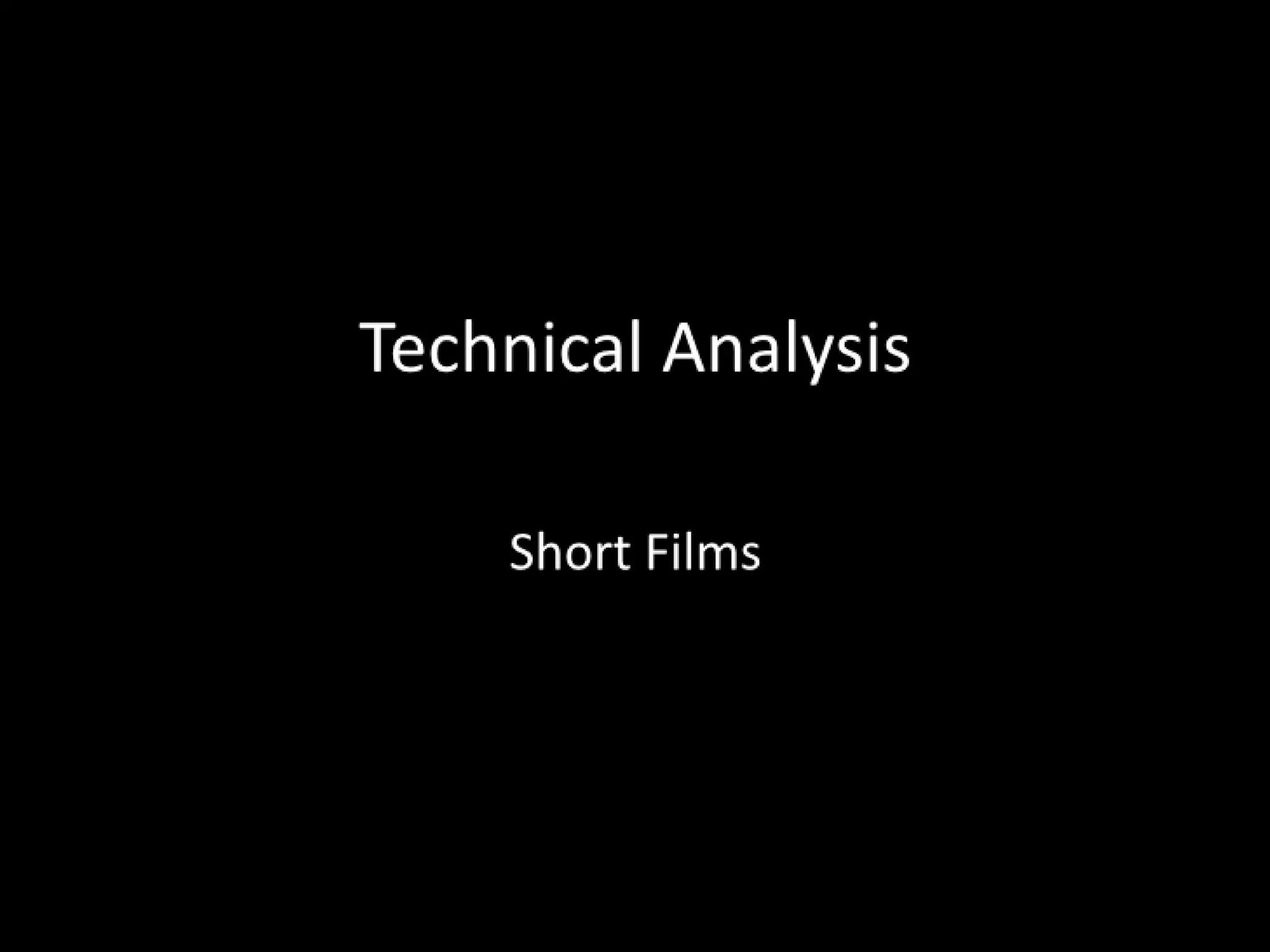 Task 3 powerpoint | PPT