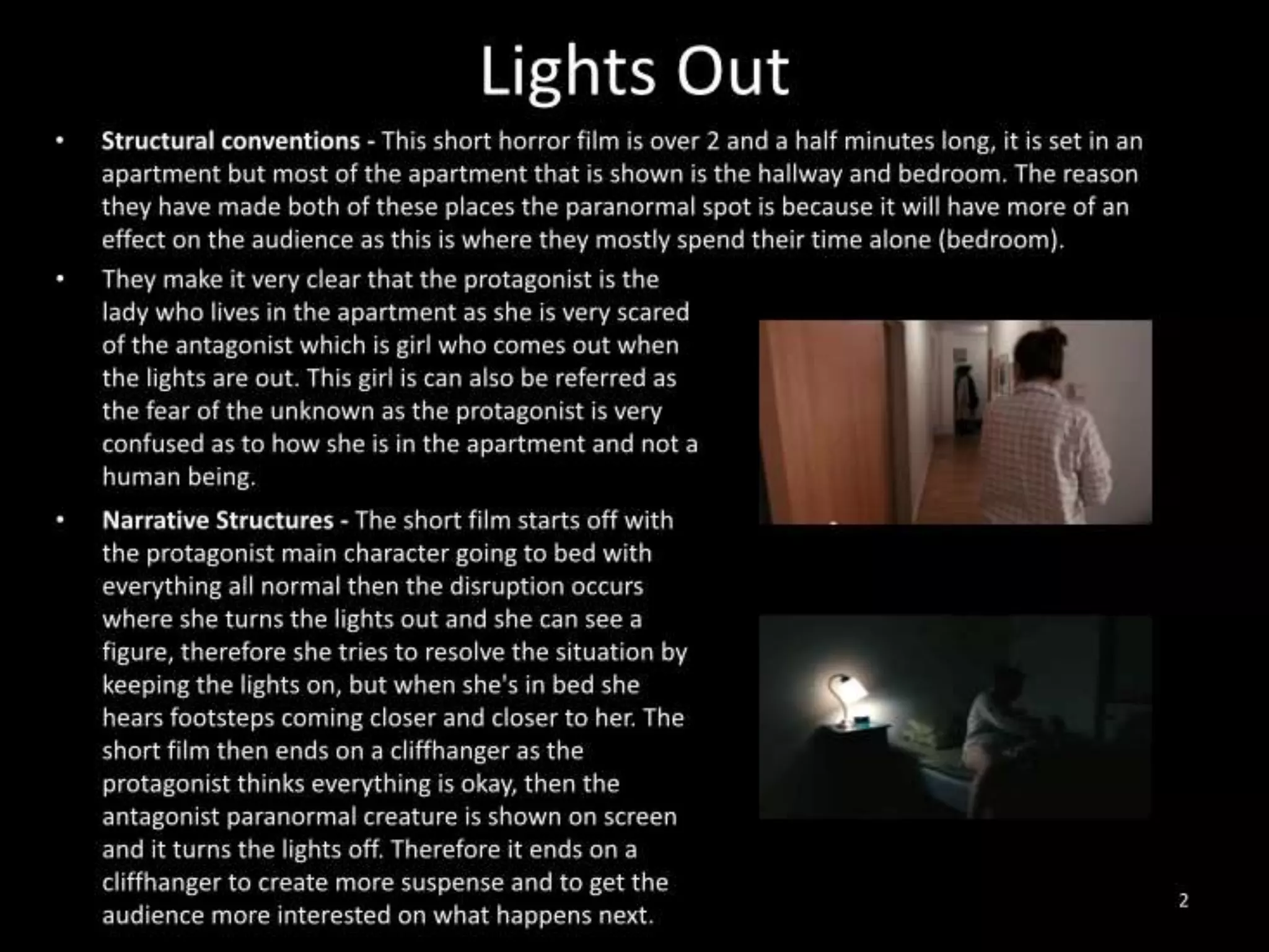 Task 3 powerpoint | PPTX