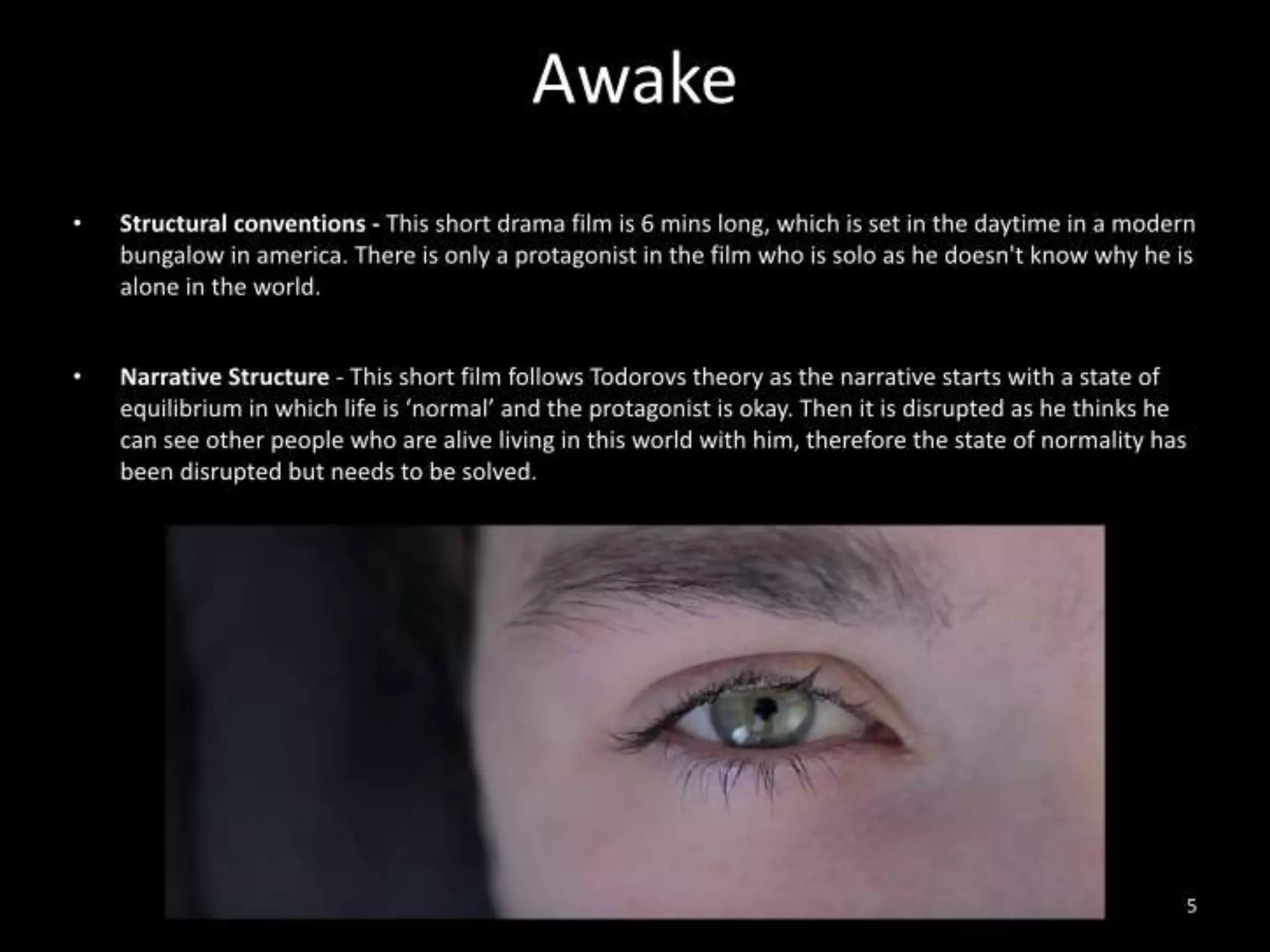 Task 3 powerpoint | PPTX