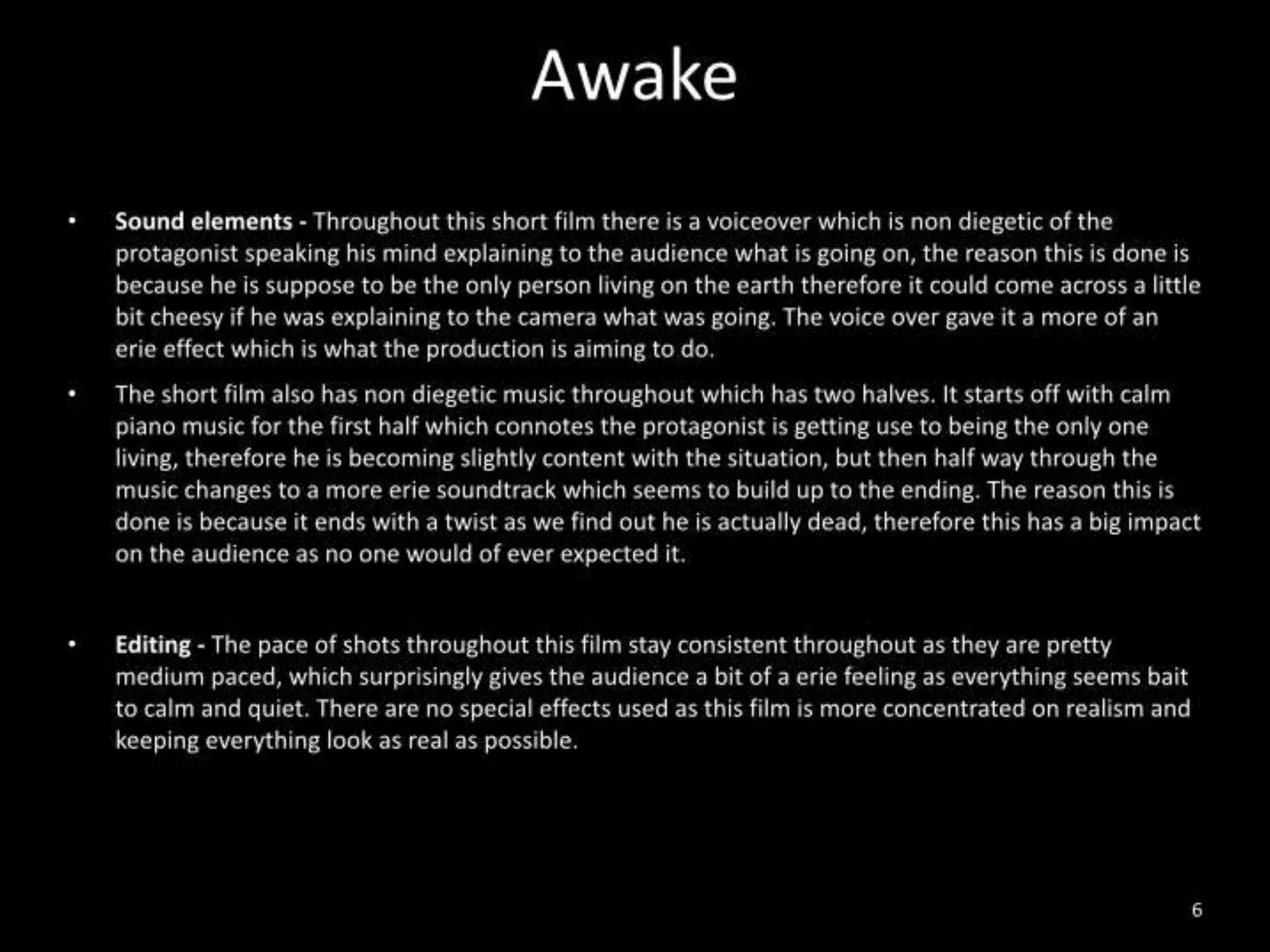 Task 3 powerpoint | PPTX